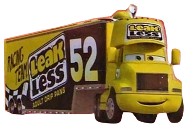 sidewall shine pitty