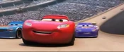 Rev-N-Go Racer | Pixar Cars Wiki | Fandom