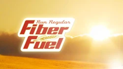 Cars Fiber Fuel