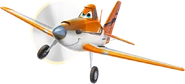 Dusty Crophopper/Gallery | Pixar Cars Wiki | Fandom