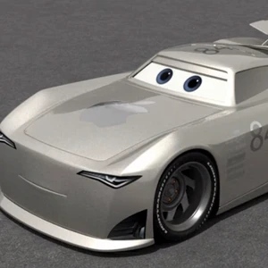 Discuss Everything About Pixar Cars Wiki | Fandom