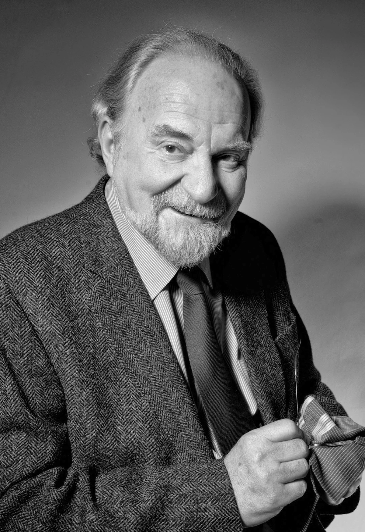 Petr Pelzer | Pixar Cars Wiki | Fandom