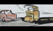 Cars/Deleted elements | Pixar Cars Wiki | Fandom