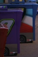 Lil' Torquey Pistons | Pixar Cars Wiki | Fandom