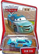 Ryan Shields Pixar Cars Wiki Fandom