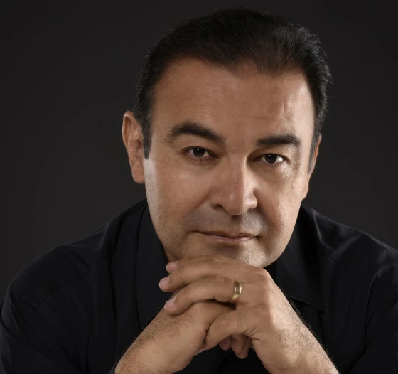 Mario Castañeda | Pixar Cars Wiki | Fandom