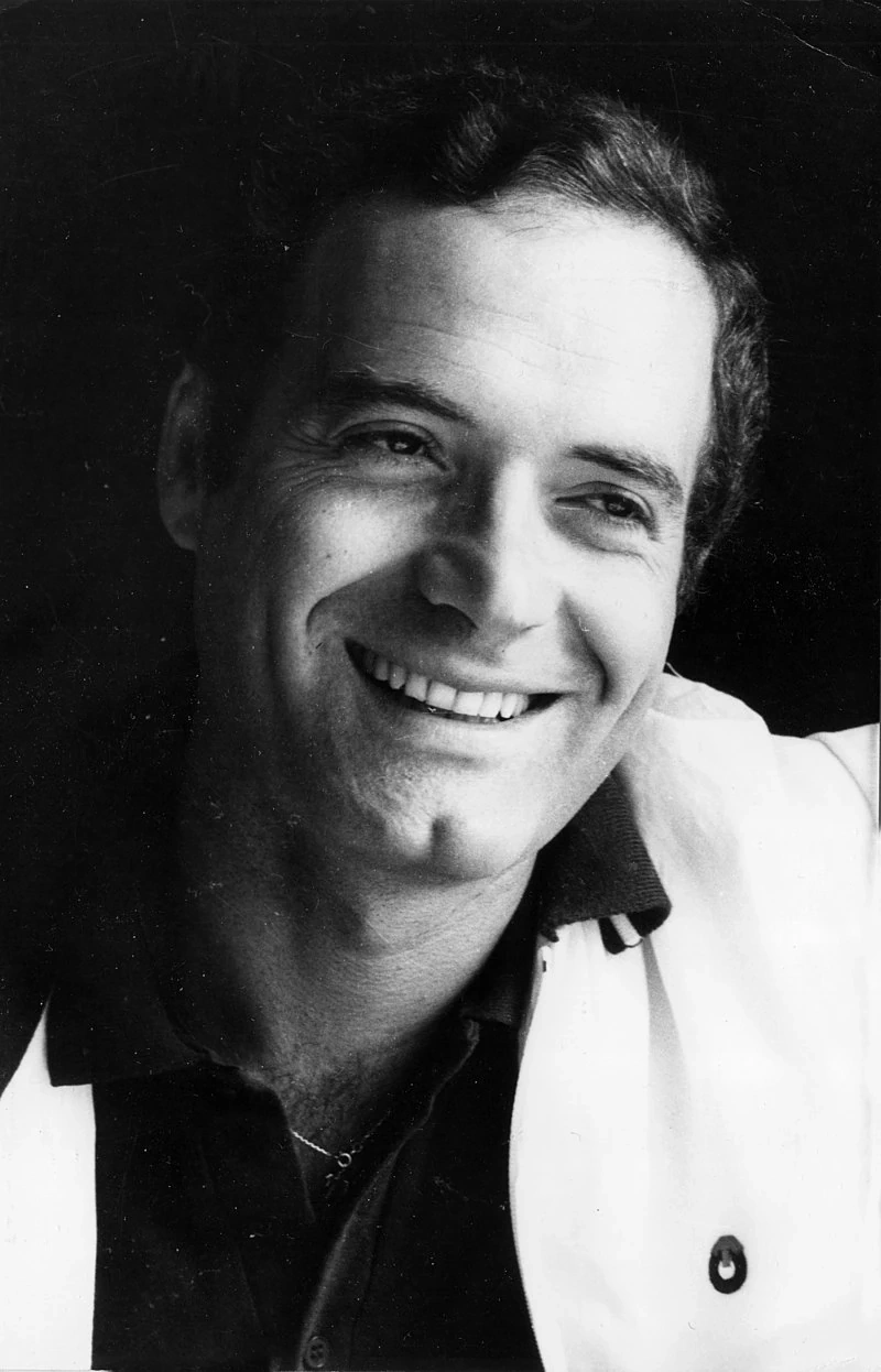 Gábor Forgács | Pixar Cars Wiki | Fandom