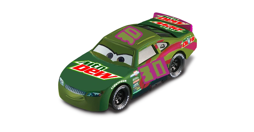 User blog:Matroskin the Cat/Custom cars | Pixar Cars Wiki | Fandom