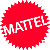 Mattel | Pixar Cars Wiki | Fandom