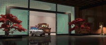 SamAirAi | Pixar Cars Wiki | Fandom