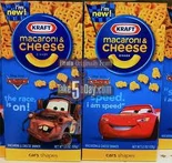 Food | Pixar Cars Wiki | Fandom