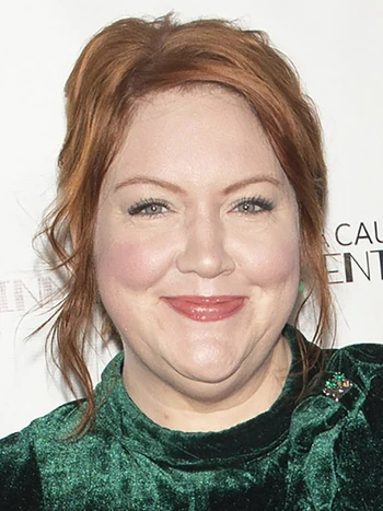 Dana Powell | Pixar Cars Wiki | Fandom