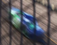 Chip Gearings | Pixar Cars Wiki | Fandom