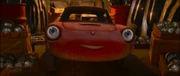Cars 2 | Pixar Cars Wiki | Fandom