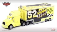 Leak Less Hauler | Pixar Cars Wiki | Fandom