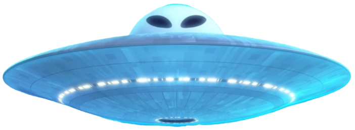 Mama Ship | Pixar Cars Wiki | Fandom