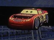 Bashman | Pixar Cars Wiki | Fandom