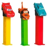 Food | Pixar Cars Wiki | Fandom