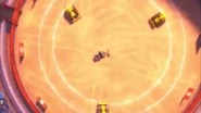 Bulldozers | Pixar Cars Wiki | Fandom