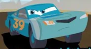 Ryan Shields | Pixar Cars Wiki | Fandom