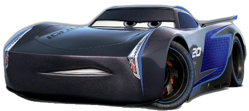 Jackson Storm/Gallery | Pixar Cars Wiki | Fandom