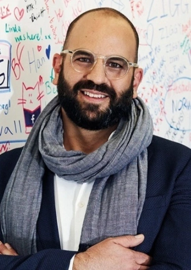 Patrick Walker | Pixar Cars Wiki | Fandom