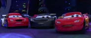 Vitaly Petrov | Pixar Cars Wiki | Fandom
