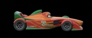 Rip Clutchgoneski/Gallery | Pixar Cars Wiki | Fandom