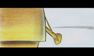 Cars/Deleted elements | Pixar Cars Wiki | Fandom