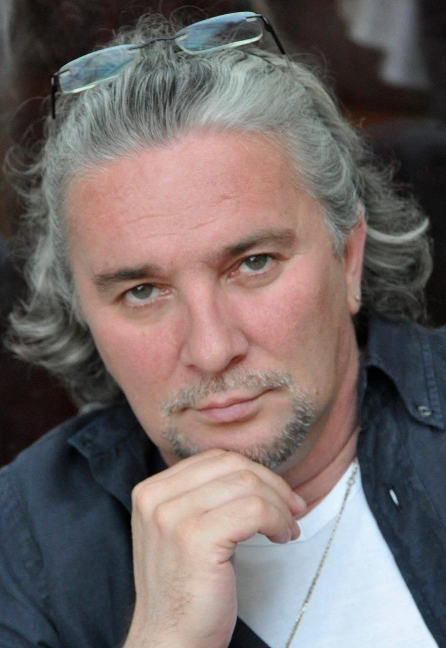 Zoltán Bor | Pixar Cars Wiki | Fandom