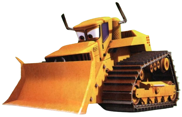 Chuy | Pixar Cars Wiki | Fandom