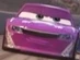 Jimmy Cables | Pixar Cars Wiki | Fandom