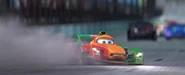Rip Clutchgoneski/Gallery | Pixar Cars Wiki | Fandom