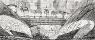 Metro | Pixar Cars Wiki | Fandom