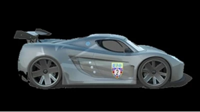 Discuss Everything About Pixar Cars Wiki | Fandom