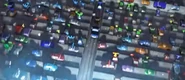 Motor Speedway of the South | Pixar Cars Wiki | Fandom