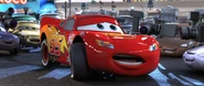 Tim Rimmer | Pixar Cars Wiki | Fandom