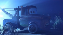 Mater | Pixar Cars Wiki | Fandom