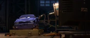 Rod "Torque" Redline/Gallery | Pixar Cars Wiki | Fandom
