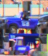 Mood Springs | Pixar Cars Wiki | Fandom