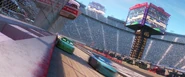 Dinoco Light 350 | Pixar Cars Wiki | Fandom