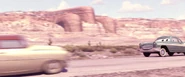 Derek "Decals" Dobbs | Pixar Cars Wiki | Fandom