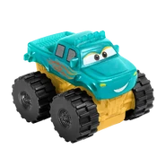 McDonald's | Pixar Cars Wiki | Fandom