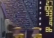 Petrol Pulaski | Pixar Cars Wiki | Fandom