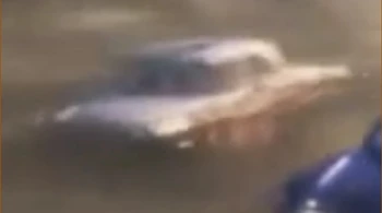 Rusty Manifold | Pixar Cars Wiki | Fandom