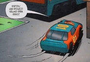 Rust-eze | Pixar Cars Wiki | Fandom