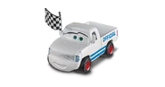 Kris Revstopski | Pixar Cars Wiki | Fandom
