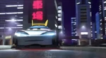 Tokyo Mater/Gallery | Pixar Cars Wiki | Fandom
