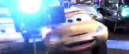 Houser Boon | Pixar Cars Wiki | Fandom