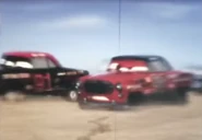 Rusty Dipstick | Pixar Cars Wiki | Fandom